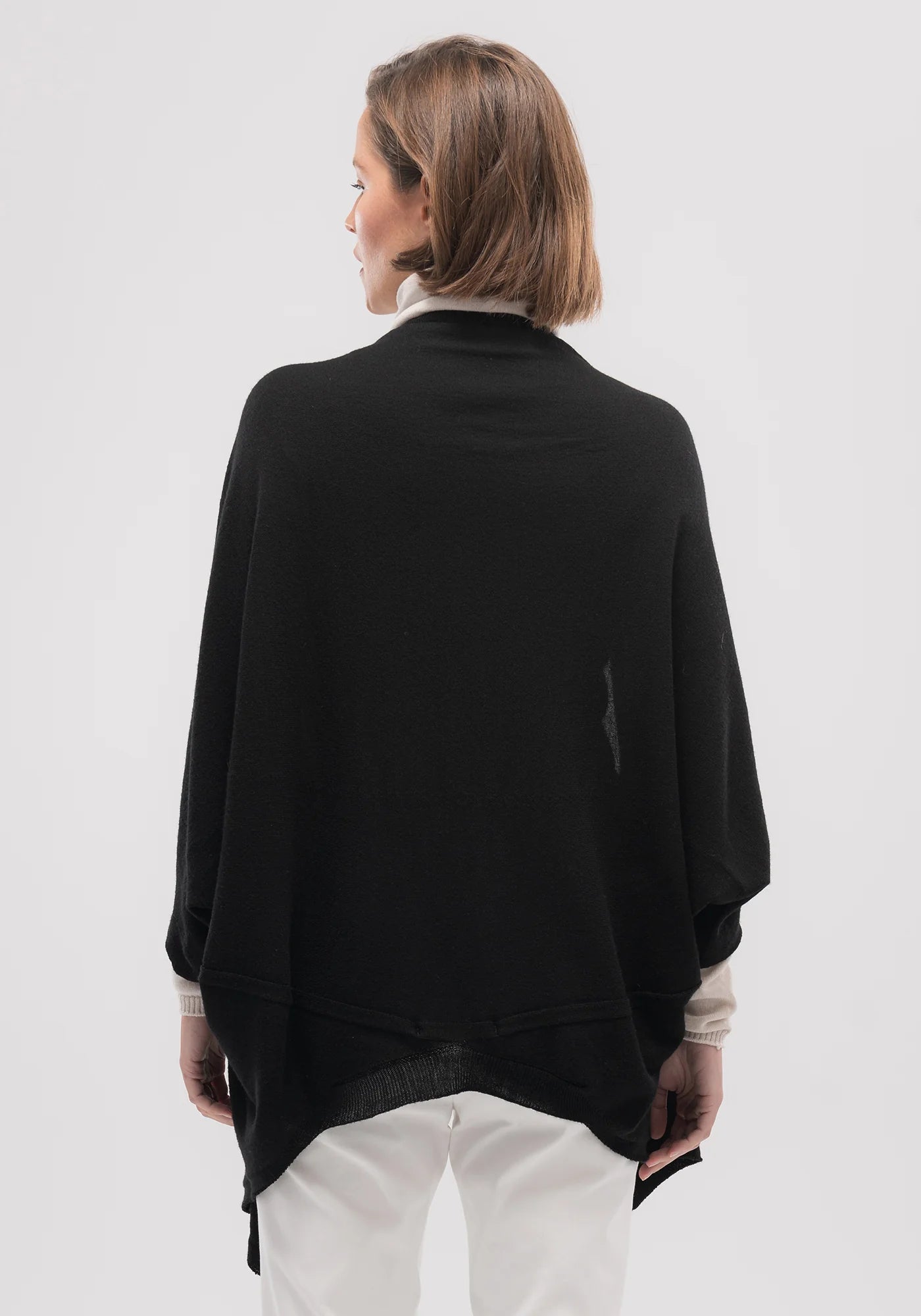 Untouched World Queen Bee Jacket - Black. – Rare Threads
